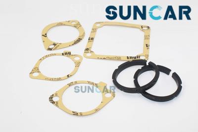 China CA3015253 301-5253 3015253 Gasket Kit Fits C.A.T. Truck 777D Wheel Dozer 854G for sale