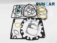 China CA4421340 442-1340 4421340 Gasket Kit Fits C.A.T. Wheel Dozer 854G for sale