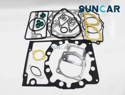 China CA4421340 442-1340 4421340 Gasket Kit Fits C.A.T. Wheel Dozer 854G for sale