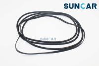 China 353-5995 3535995 Liner Seal Kit C.A.T. Excavator E3406B, E3508, E3508B, E3508C, E3512, E3512B, E3512C, E3516, E3516B for sale