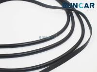 China 353-5995 3535995 Liner Seal Kit C.A.T. Excavator E3406B, E3508, E3508B, E3508C, E3512, E3512B, E3512C, E3516, E3516B for sale
