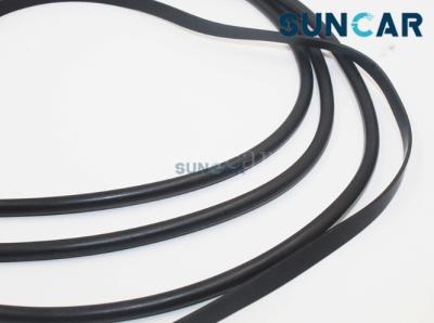 China 353-5995 3535995 Liner Seal Kit C.A.T. Excavator E3406B, E3508, E3508B, E3508C, E3512, E3512B, E3512C, E3516, E3516B for sale