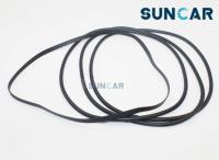 China 353-5995 3535995 Liner Seal Kit C.A.T. Excavator E3406B, E3508, E3508B, E3508C, E3512, E3512B, E3512C, E3516, E3516B for sale