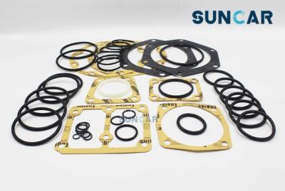 China CA5082936 508-2936 5082936 Gasket Kit C.A.T. Wheel Loader 992G Wheel Dozer 854G for sale