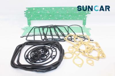 China CA5082975 508-2975 5082975 Gasket Kit for Wheel Dozer 854G Wheel Loader 992G for sale