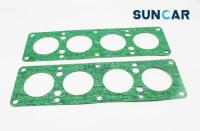 China CA7N4927 7N-4927 7N4927 Gasket Fits C.A.T. Engine 3508, 3508B, 3508C, 3512, 3512B, 3512C, 3516 for sale