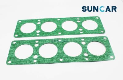 China CA7N4927 7N-4927 7N4927 Gasket Fits C.A.T. Engine 3508, 3508B, 3508C, 3512, 3512B, 3512C, 3516 for sale