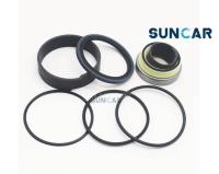 China CA3809614 380-9614 3809614 Stick Cylinder Seal Kit For C.A.T. Backhoe Loader 416E 420E 430E 432E 434E 442E 444E for sale