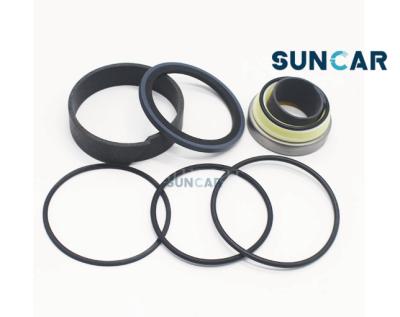 China CA3809614 380-9614 3809614 Stick Cylinder Seal Kit For C.A.T. Backhoe Loader 416E 420E 430E 432E 434E 442E 444E for sale