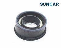China CA1734565 173-4565 1734565 Stabilizer Cylinder Seal Kit For C.A.T. Backhoe Loader 424D 442D 432D 438C 428D 438D 428C for sale
