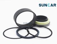 China CA1734565 173-4565 1734565 Stabilizer Cylinder Seal Kit For C.A.T. Backhoe Loader 424D 442D 432D 438C 428D 438D 428C for sale