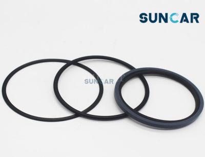 China CA1734565 173-4565 1734565 Stabilizer Cylinder Seal Kit For C.A.T. Backhoe Loader 424D 442D 432D 438C 428D 438D 428C for sale