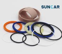 China 550/41008 Cylinder Seal Kit For JCB Backhoe Loader 3CX 3D 3DX 4DX for sale