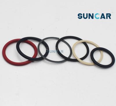 China 242-1539 2421539 Fuel Injector Gasket Kit For C.A.T. Wheel Loader 938G II 950G II for sale