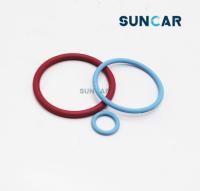 China CA2245797 224-5797 2245797 Gasket Kit For C.A.T. Excavator 345B 345B II 345B II MH for sale