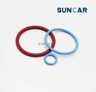 China CA2245797 224-5797 2245797 Gasket Kit For C.A.T. Excavator 345B 345B II 345B II MH for sale