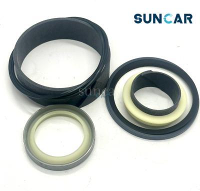 China CA3260503 326-0503 3260503 Cylinder Seal Kit For C.A.T. Wheel Loader 950H 950K 962H 962K for sale