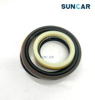 China 4265821 Boom Cylinder Seal Kit Fit for Hitachi Excavator EX50UR for sale
