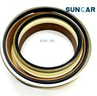 China 707-99-59100 7079959100 Hoist Cylinder Seal Kit Fits For Komatsu Dump Truck HD205, HD255 for sale