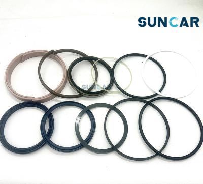 China CA2159986 215-9986 2159986 Boom/Bucket Cylinder Seal Kit For C.A.T. Excavator 320B, 320C, 322B LN, 322C, 324D, 324D FM for sale