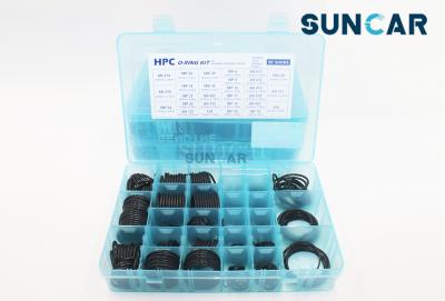 China 91E1-27300 KBHP-00001 O-Ring Seal Kits for Hyundai Excavator R450LC-3 for sale