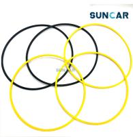 China 707-99-78740 Komatsu Boom Cylinder Seal Kit For PC1250-8 Komatsu Excavator Inner Repair Oil Seal Kit for sale
