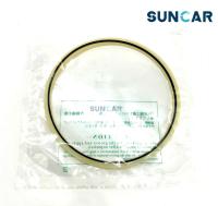 China 707-99-78740 Komatsu Boom Cylinder Seal Kit For PC1250-8 Komatsu Excavator Inner Repair Oil Seal Kit for sale
