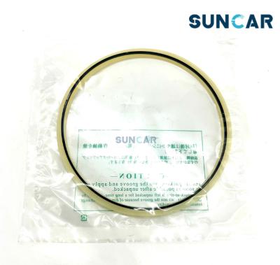 China 707-99-78740 Komatsu Boom Cylinder Seal Kit For PC1250-8 Komatsu Excavator Inner Repair Oil Seal Kit for sale