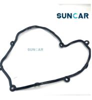 China CA2256451 225-6451 2256451 Gasket Valve Cover for C.A.T. Backhoe Loader 414E, 416D, 416E, 416F, 420D, 420E, 420F, 422E for sale