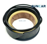 China CA2235945 223-5945 2235945 Bucket Cylinder Seal Kit For Backhoe Loader 416D for sale