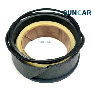 China CA2235945 223-5945 2235945 Bucket Cylinder Seal Kit For Backhoe Loader 416D for sale