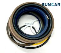 China CA3741856 374-1856 3741856 Bucket Cylinder Seal Kit For C.A.T Excavator 307C 307D 307E for sale