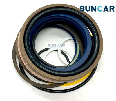 China CA3741856 374-1856 3741856 Bucket Cylinder Seal Kit For C.A.T Excavator 307C 307D 307E for sale