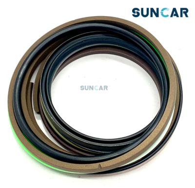 China CA5332034 533-2034 5332034 Bucket Cylinder Seal Kit For C.A.T Excavator E336 GC for sale