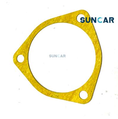China CA2941780 294-1780 2941780 Gasket for C.A.T. Excavator 311D LRR, 312D, 312D L, 313D, 314D CR for sale