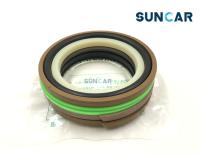 China YA00006592 Bucket Cylinder Seal Kit For Hitachi Excavator ZX240-5G, ZX240LC-5G, ZX250H-5G, ZX250K-5G, ZX250LC-5B, ZX250LCH-5G, ZX250LCK-5G, ZX250LCN-5B, ZX470LCH-5B for sale