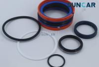 China VOE11990180 Tilt Cylinder Seal Kit for V.O.L.V.O Wheel Loader L70 for sale