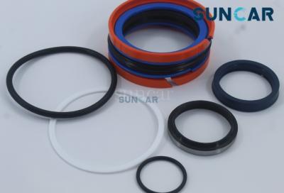 China VOE11990180 Tilt Cylinder Seal Kit for V.O.L.V.O Wheel Loader L70 for sale