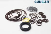 China 2401-9223 Main Pump Seal Kit for Doosan Excavator DH215-7 DH220LC-7 DH220LC-V DH225LC-7 SOLAR170-III SOLAR220LC-6 SOLAR225LC-7A SOLAR225LC-V SOLAR230LC-V K3V112DT for sale