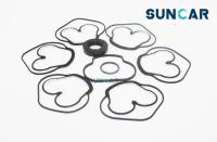 China 705-41-08070 Main Pump Seal Kit for Komatsu Excavator PC15-3 PC20-7 for sale
