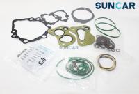 China 11095649 51228357 29739 29739GT 45100017 Main Pump Seal Kit for SAUER DANFOSS MPV046 M46 for sale