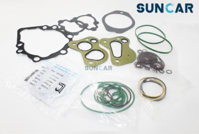 China 11095649 51228357 29739 29739GT 45100017 Main Pump Seal Kit for SAUER DANFOSS MPV046 M46 for sale
