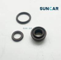 China Z5449619 R6149640 Travel Control Valve Kit For CASE 90BCL 688C 688BCK 788P 988CK 988P 1188CK 1288LC 1488LC for sale