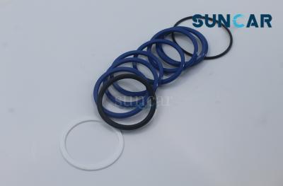 China 172444-73802 Swivel Joint Seal Kit for Yanmmar Vio30-2 VIO30-3 Vio35-3 Vio35-5 Vio40-2 Vio40-3 Vio45-6A Vio50-2A for sale