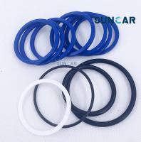 China 172444-73880 Swivel/ Center Joint Seal Kit for Yanmar Vio 20-3 for sale