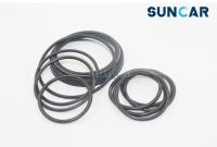 China 20M-60-24000 Swivel Joint Seal Kit/ Center Joint Seal Kit for Komatsu Mini Excavator PC05-6 for sale