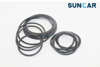 China 20M-60-24000 Swivel Joint Seal Kit/ Center Joint Seal Kit for Komatsu Mini Excavator PC05-6 for sale
