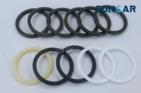 China RC101-62303 RC101-62300 RC101-62320 Swivel Joint Seal Kit for Kubota KX61-2  KX91-2 for sale