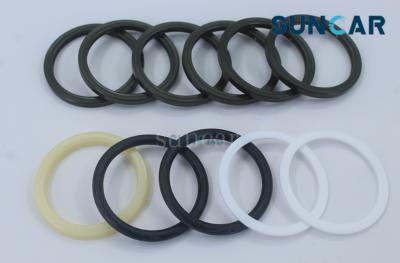 China RC101-62303 RC101-62300 RC101-62320 Swivel Joint Seal Kit for Kubota KX61-2  KX91-2 for sale