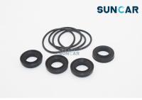 China CA1232148 123-2148 1232148 Travel Control Valve Kit For C.A.T. Excavator E320B L E320D L for sale